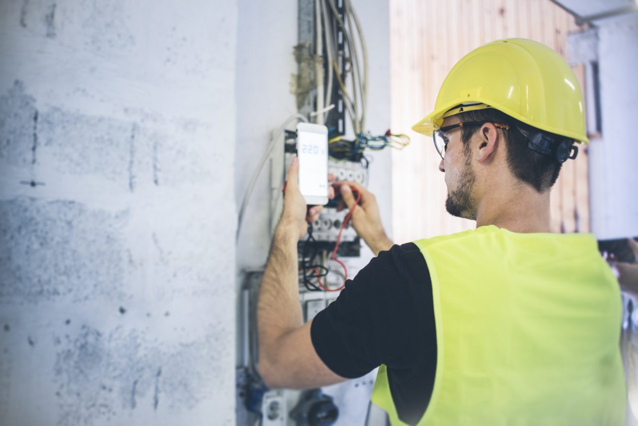 Malany Electric | Commercial Electrical Contractors